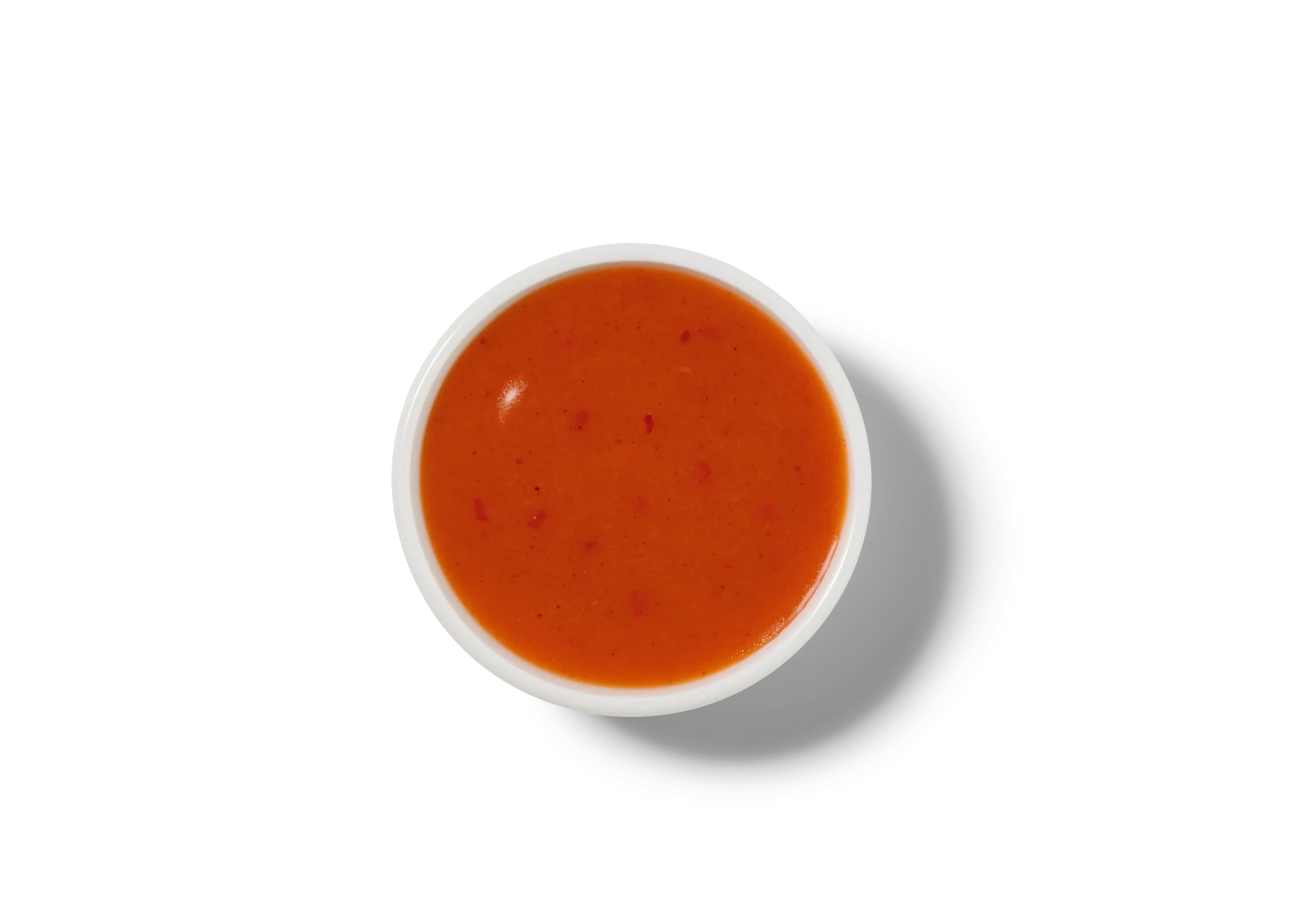 Chilli Lime Vinaigrette | Chick-fil-A UK