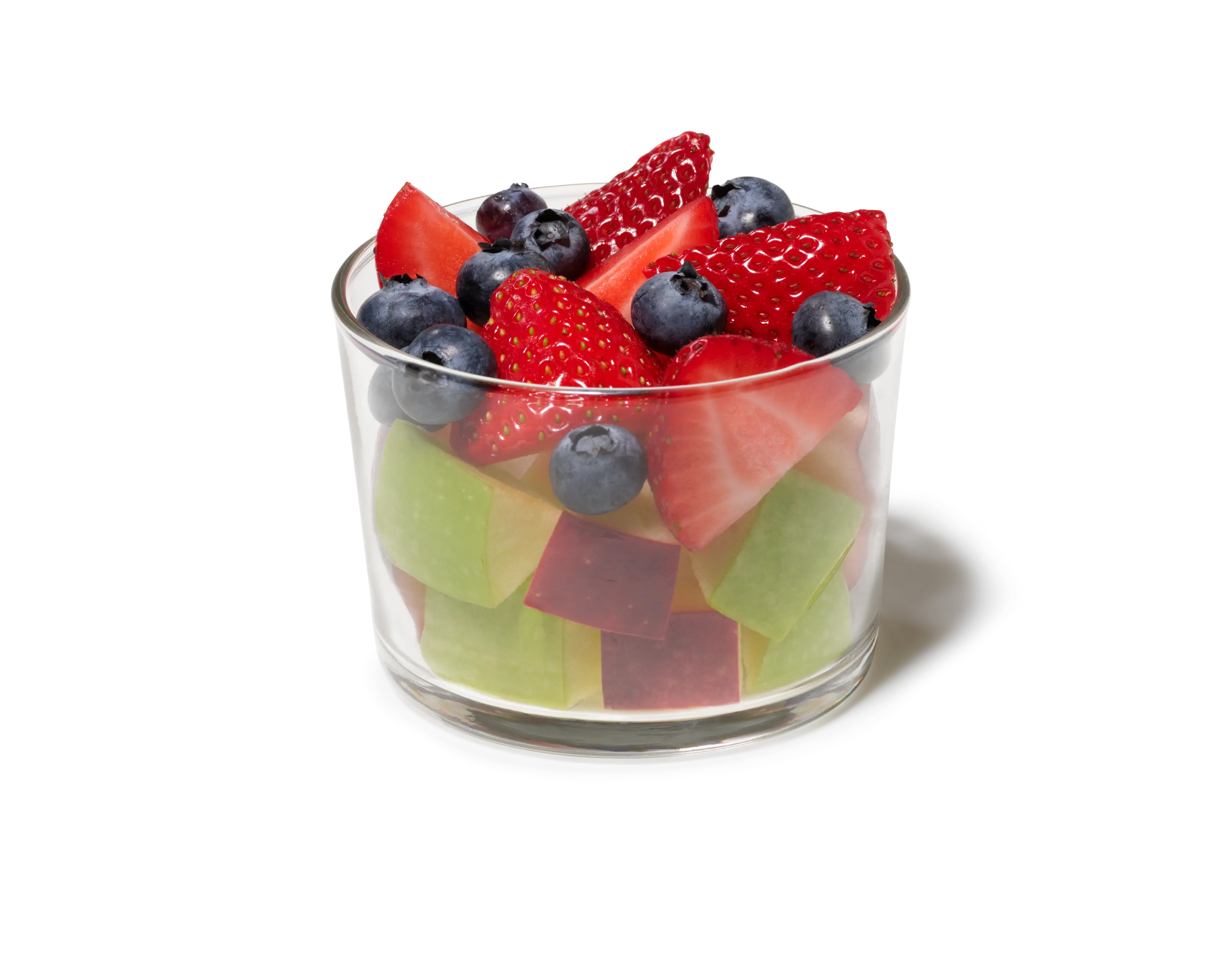 Fruit Cup | Chick-fil-A UK