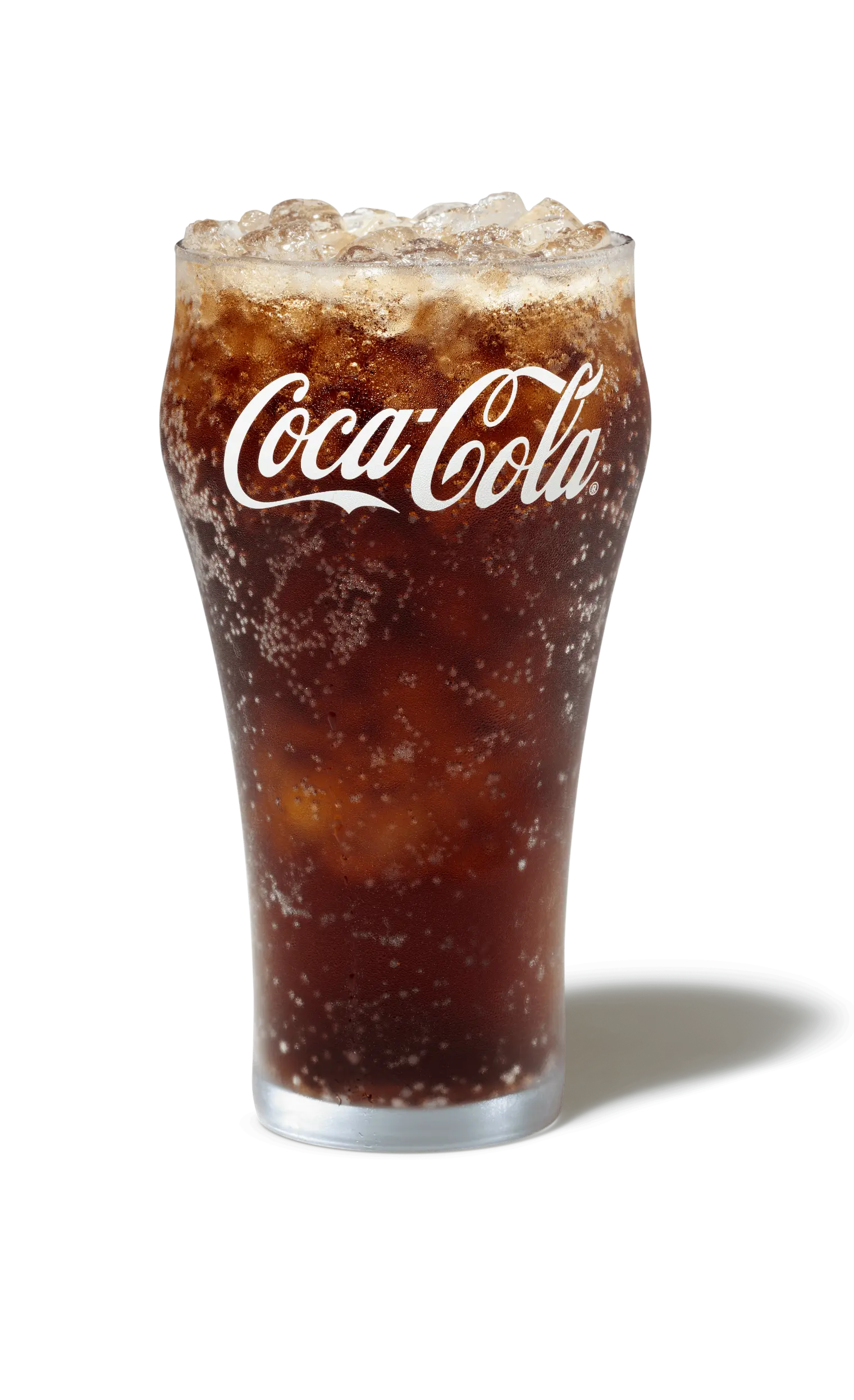 Coca-Cola® Classic | Chick-fil-A UK