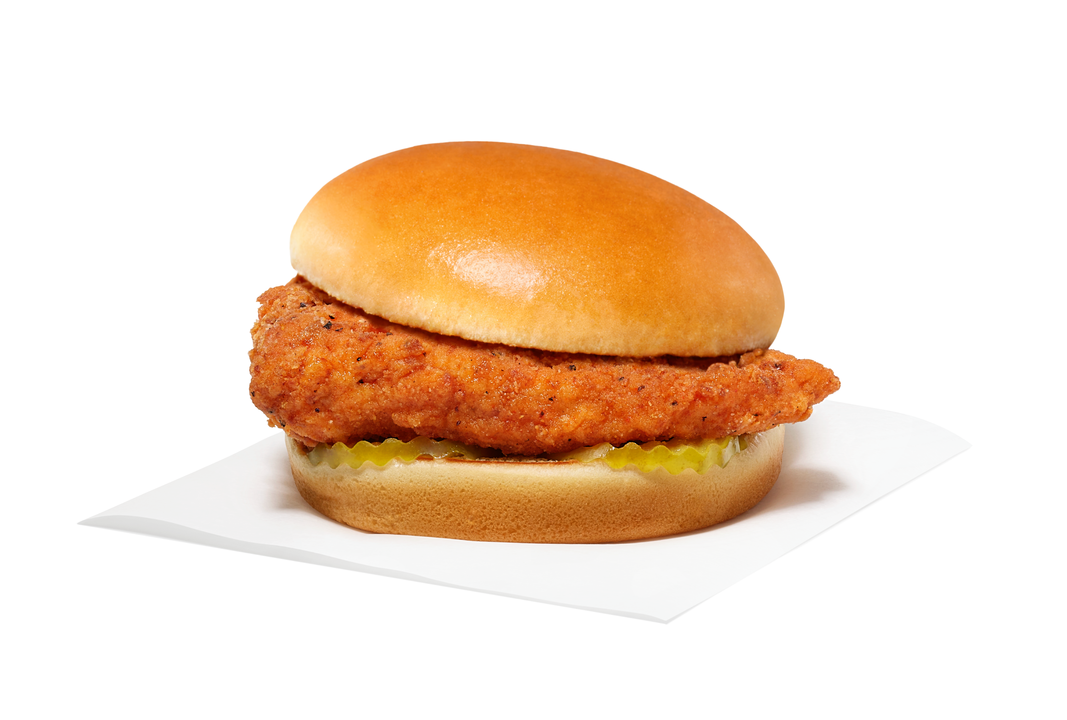 Mains | Chick-fil-A UK