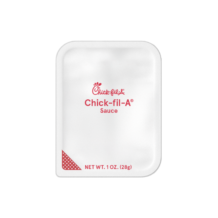 Chick‑fil‑A Announces First UK Locations | Chick-fil-A UK